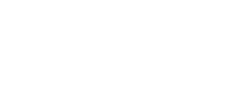 Shalom Park: Contact or Visit Us