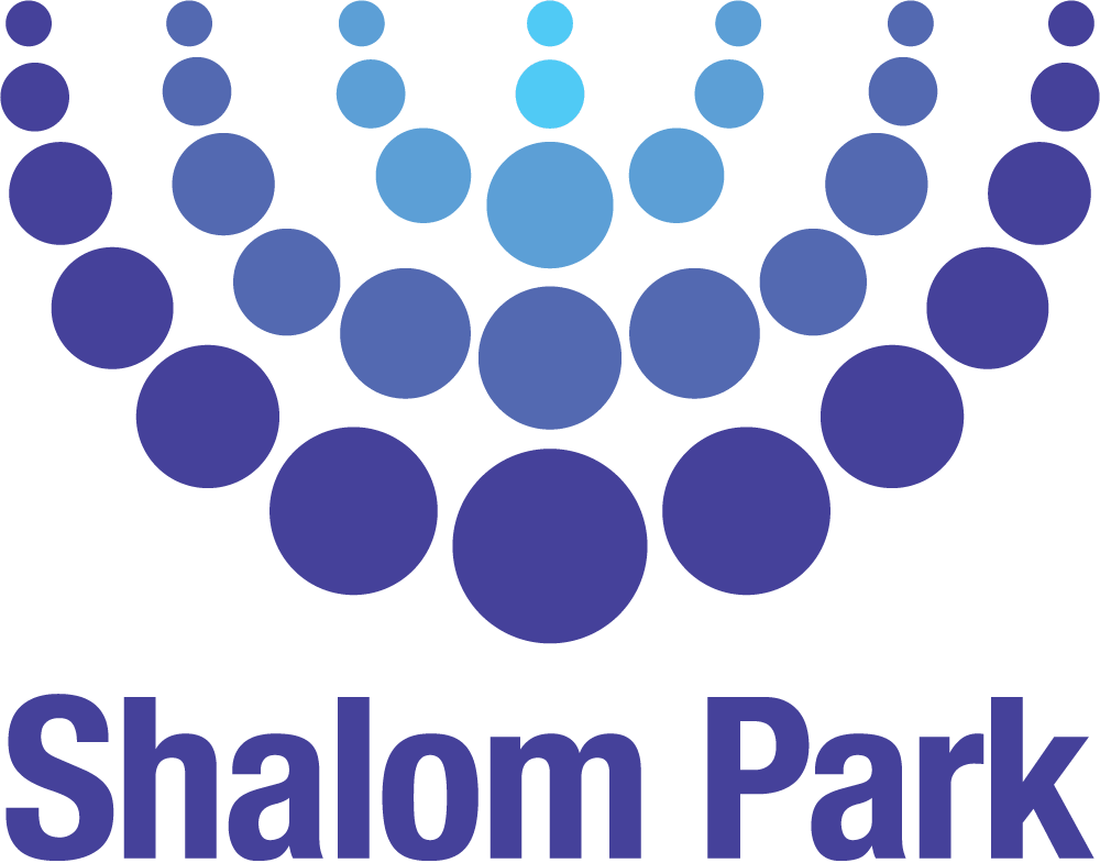 Shalom Park: Nursing Home & Elder Community
