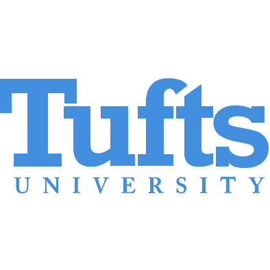 Dr. Bradley Kuper-Smith