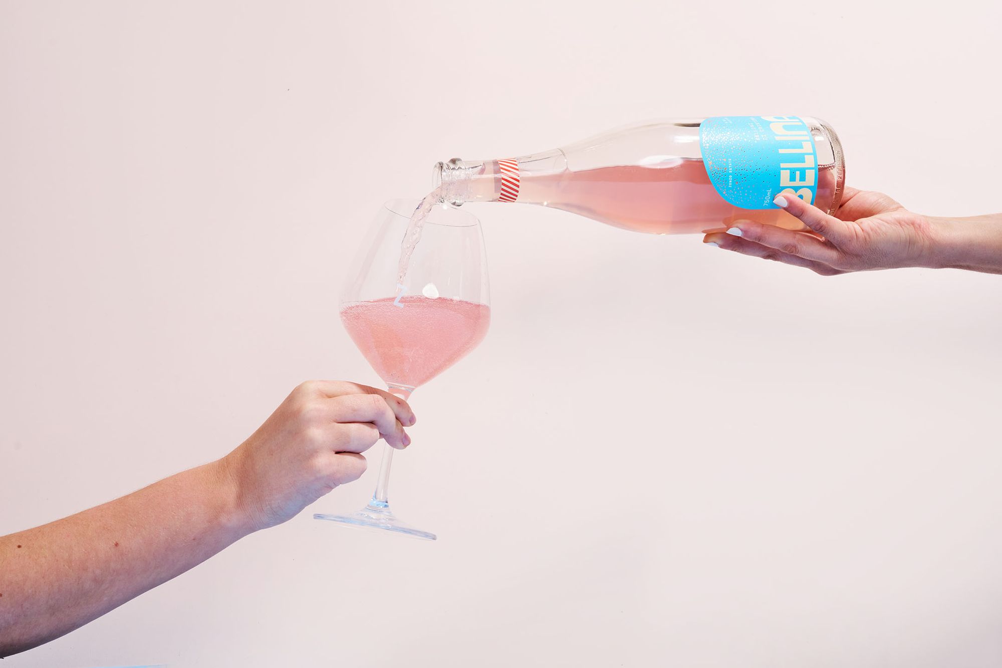 Zonzo—A Yarra Valley Winery, Restaurant & Wedding Venue