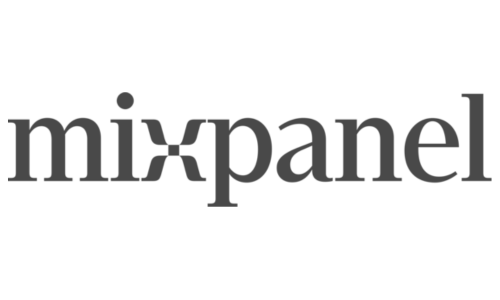 Flexible, Configurable Compensation Planning Software - Aeqium