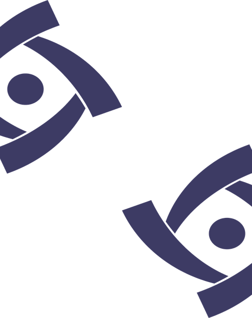 Flexible, Configurable Compensation Planning Software - Aeqium