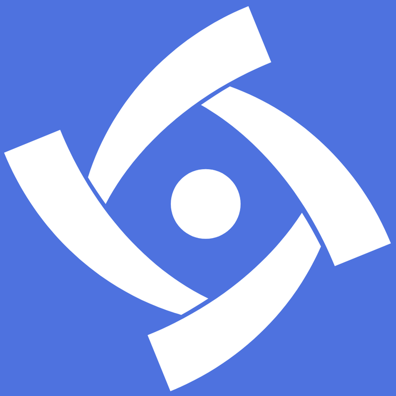 How Hopper runs hyper-efficient compensation cycles that close faster ...