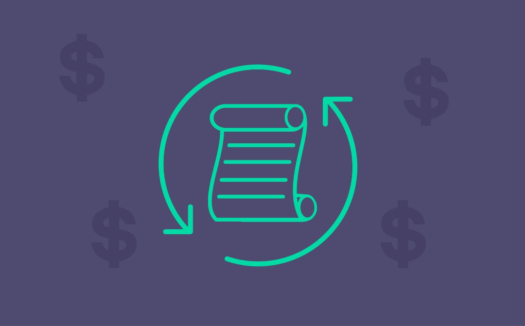 A Survey of Equity Refresh Programs - - more articles on Aeqium