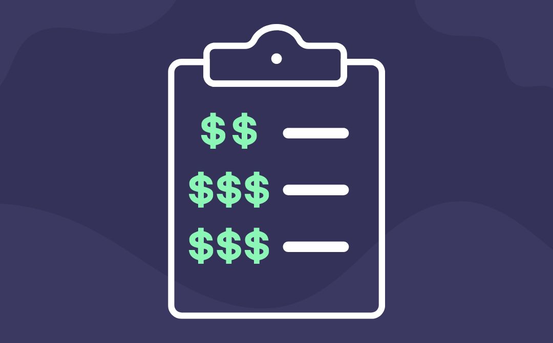 What’s in a compensation survey? Making the most of all your ...