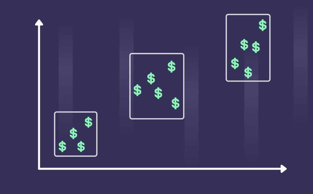 How to Create Compensation Bands - - more articles on Aeqium