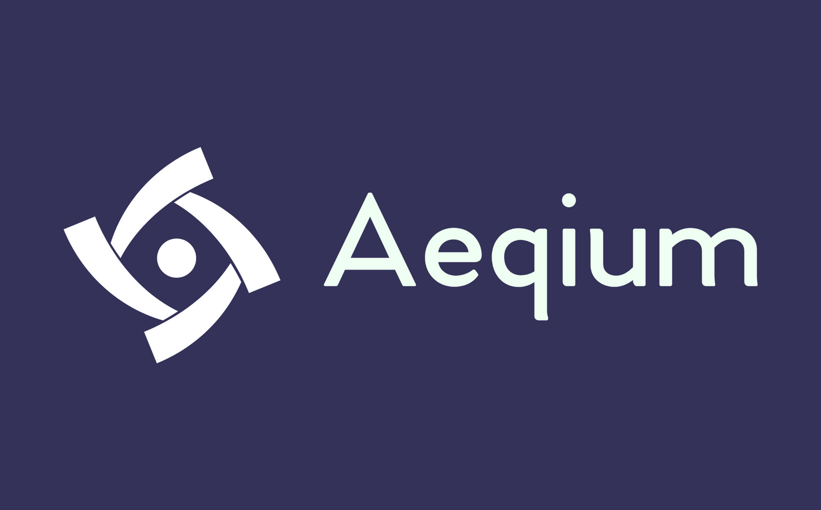 How to Conduct a Compensation Review - Aeqium