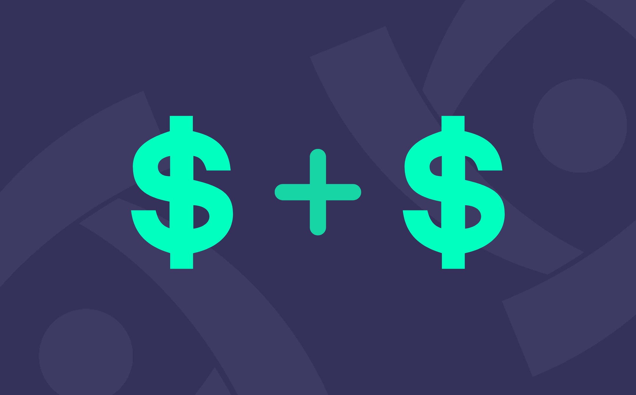 What Is Total Compensation More Articles On Aeqium What Is Total Compensation More Articles On Aeqium