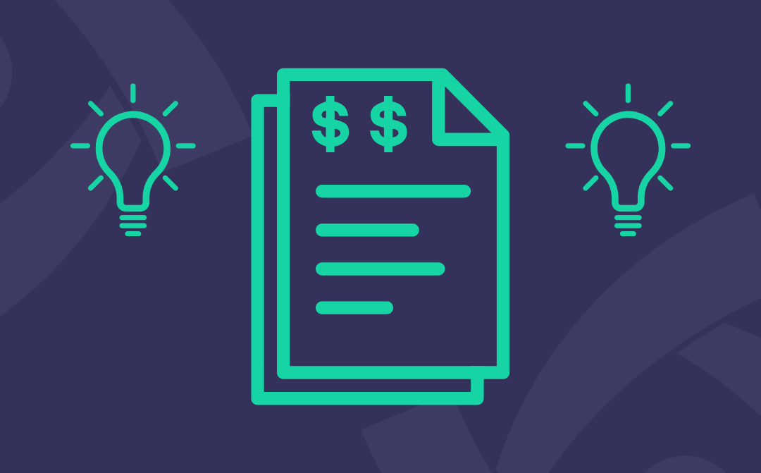 A Sample Compensation Philosophy for Startups - - more articles on Aeqium