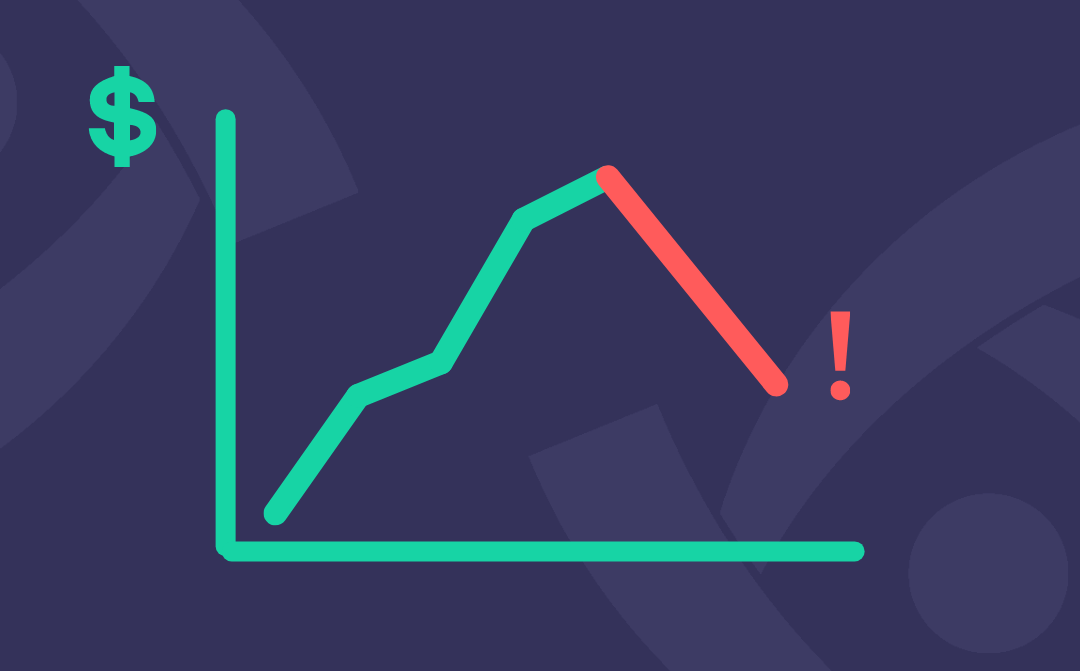 Stripe's New Valuation, and the Private Company Equity Crunch - - more ...