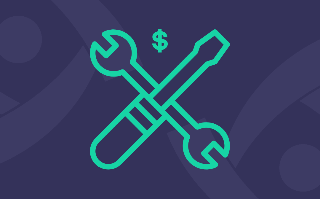 Maximizing Compensation Planning Momentum: Steps to Take After a ...