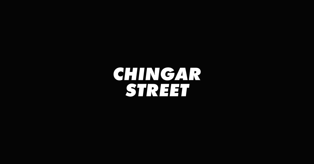 Система Оценки | Chingar Street