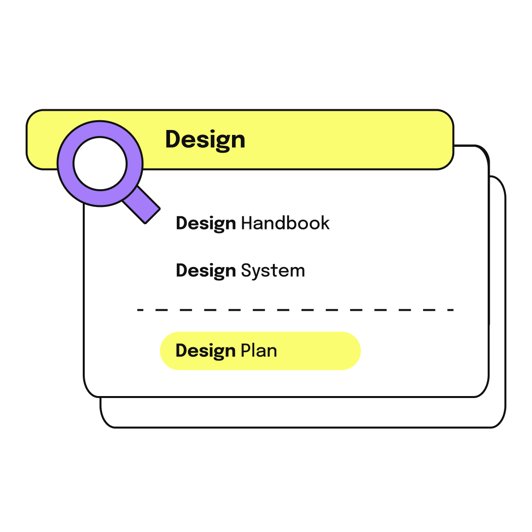 Saga for Knowledge Management | Saga