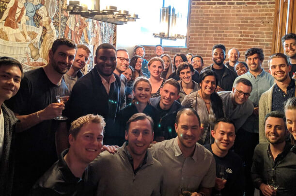 Careers at Lattice: We're hiring!
