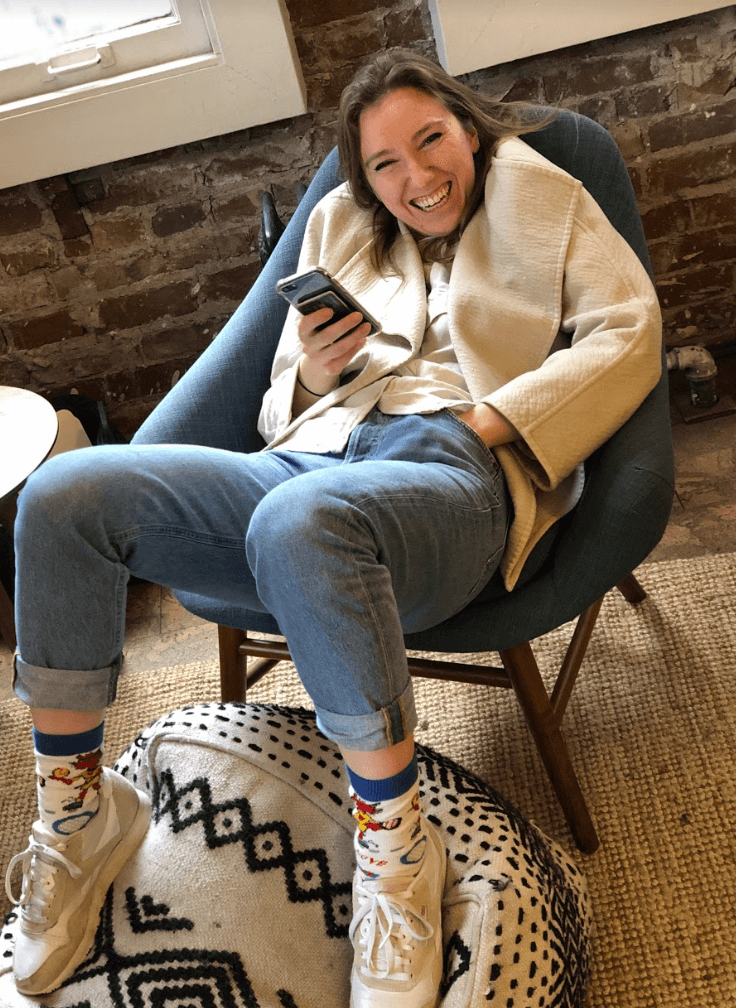 Careers at Lattice: We're hiring!