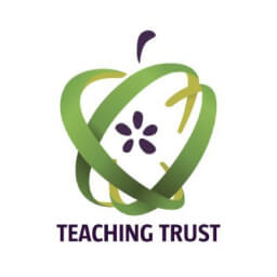 Explore Lattice Customers