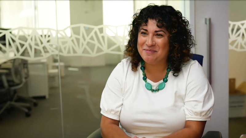 Performance Management Software | Lattice