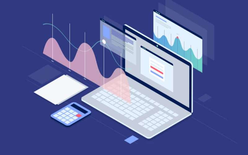 HR Software Analytics | Lattice