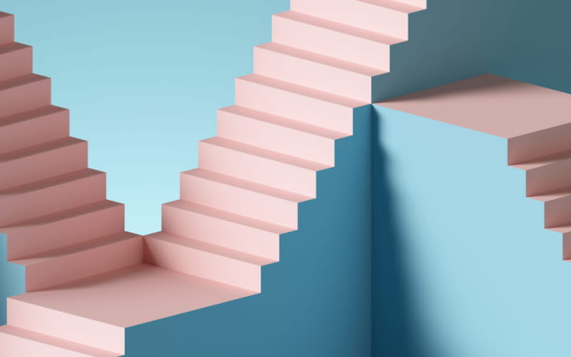 Grow | Employee Development Software | Lattice