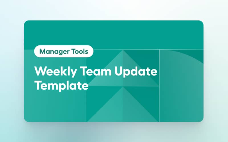 Employee Updates | Lattice