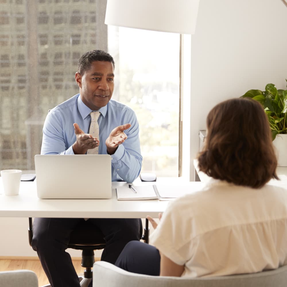 HR Software for Professional Services | Lattice