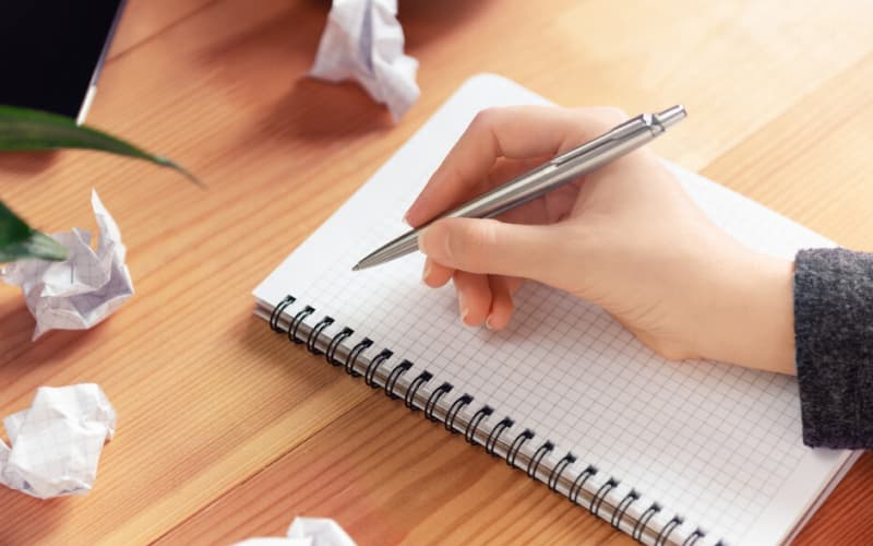 Employee OKR Software | Lattice