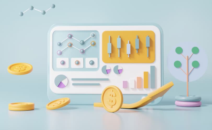 Compensation Management Software | Lattice