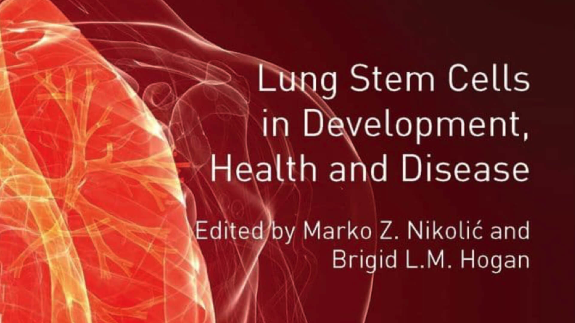 Digital Respiratory Healthcare: Leave No Community Behind: The Digital ...