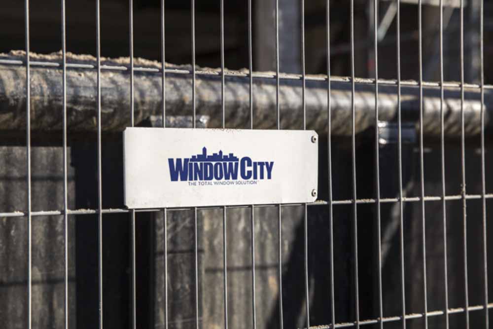 Window City | Ascension Property Service Brands
