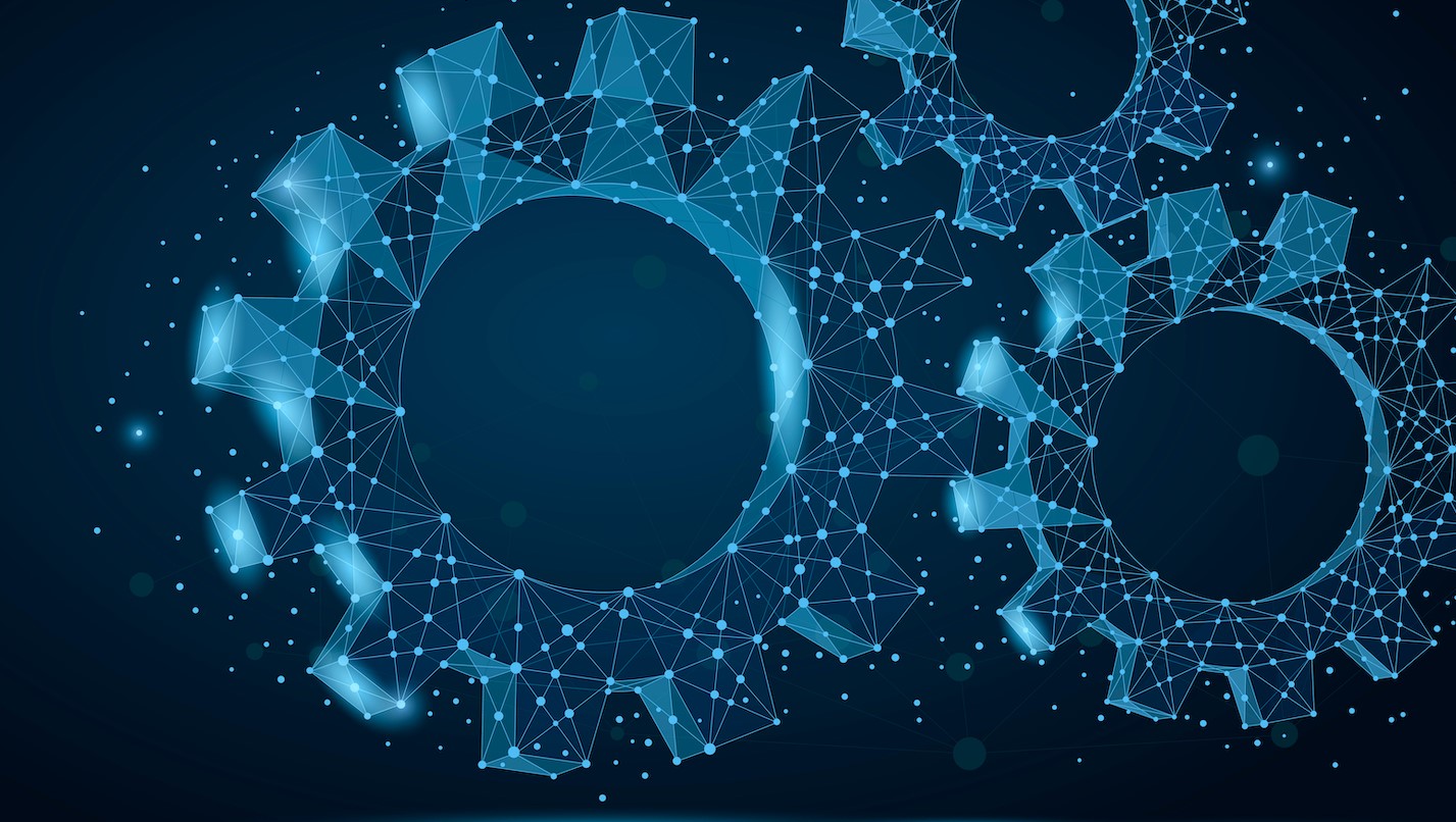 Waylay ML ops: Use machine learning models in live data automation ...