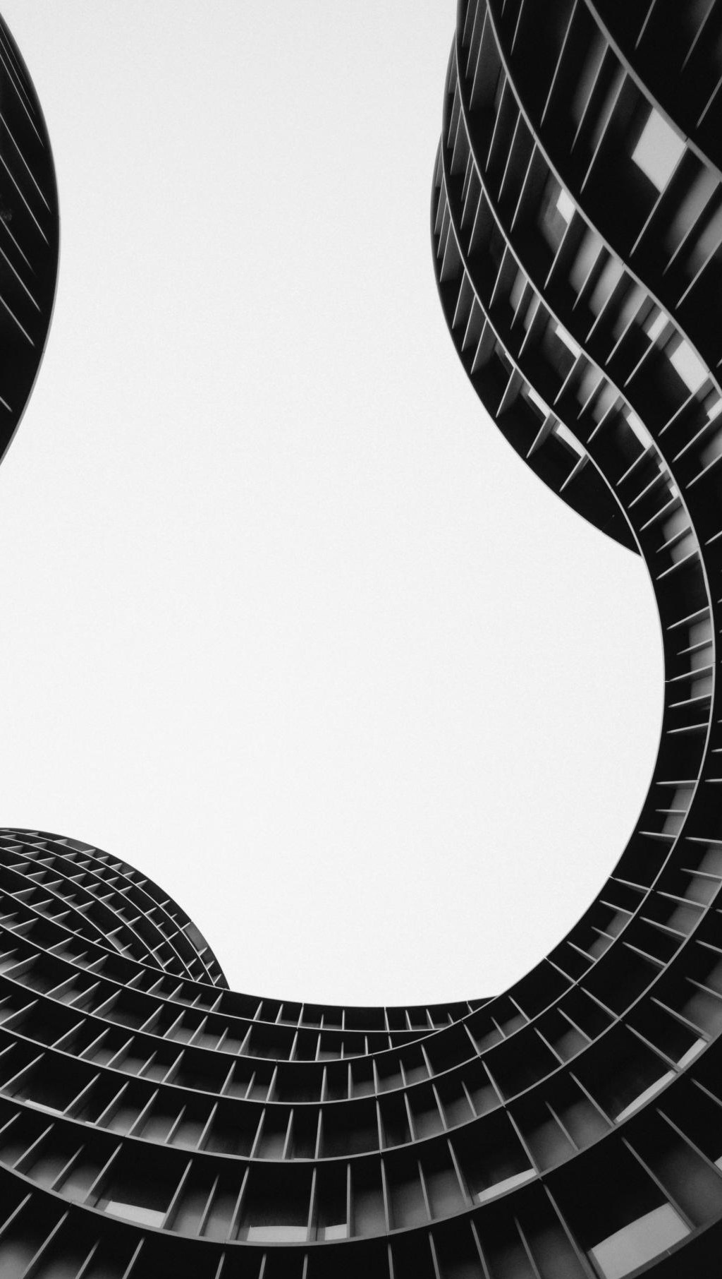 IoT orchestration enables cross-vertical applications | Waylay Blog IoT orchestration enables cross-vertical applications | Waylay Blog