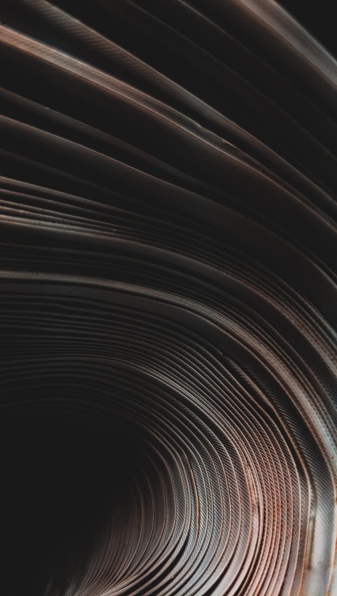 How do we evolve to a programmable world? | Waylay Blog