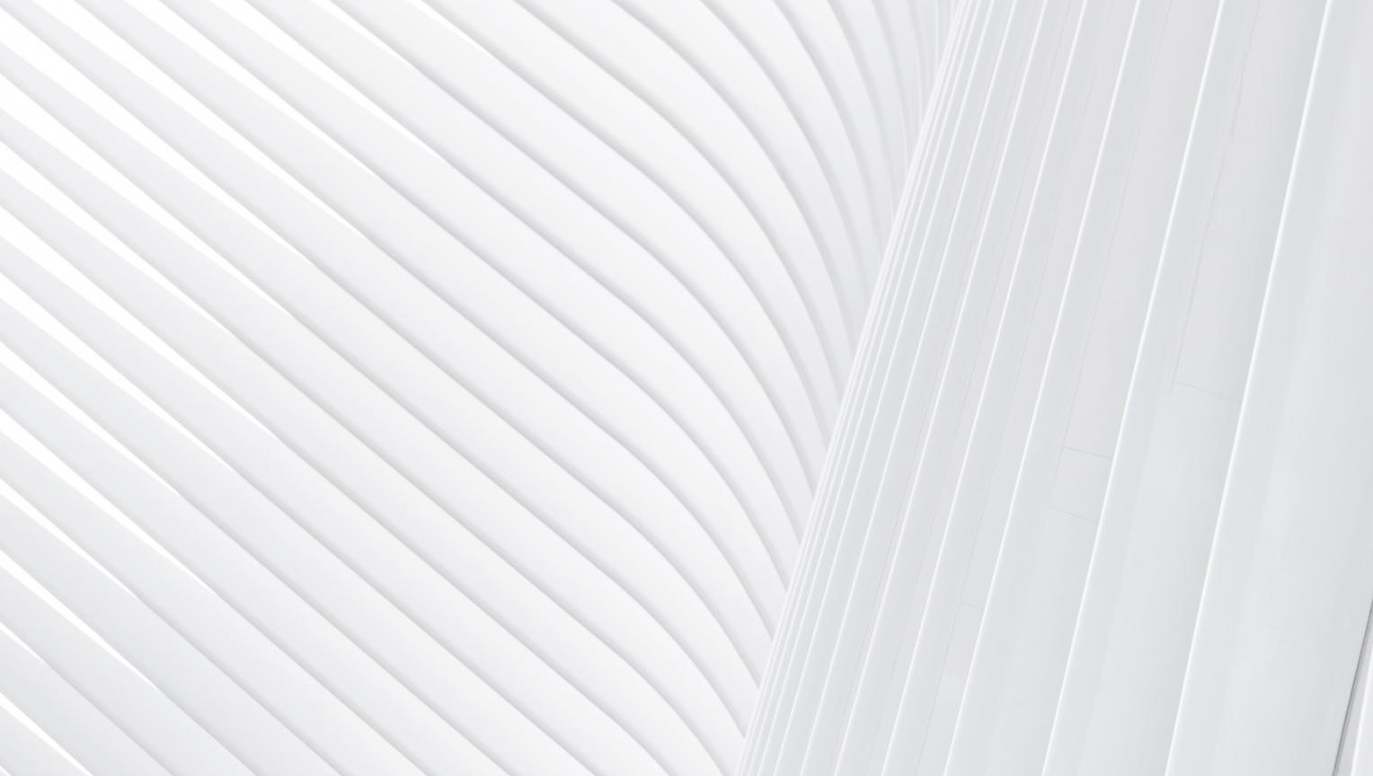 A guide to rules engines for IoT: Stream Processing Engines | Waylay Blog