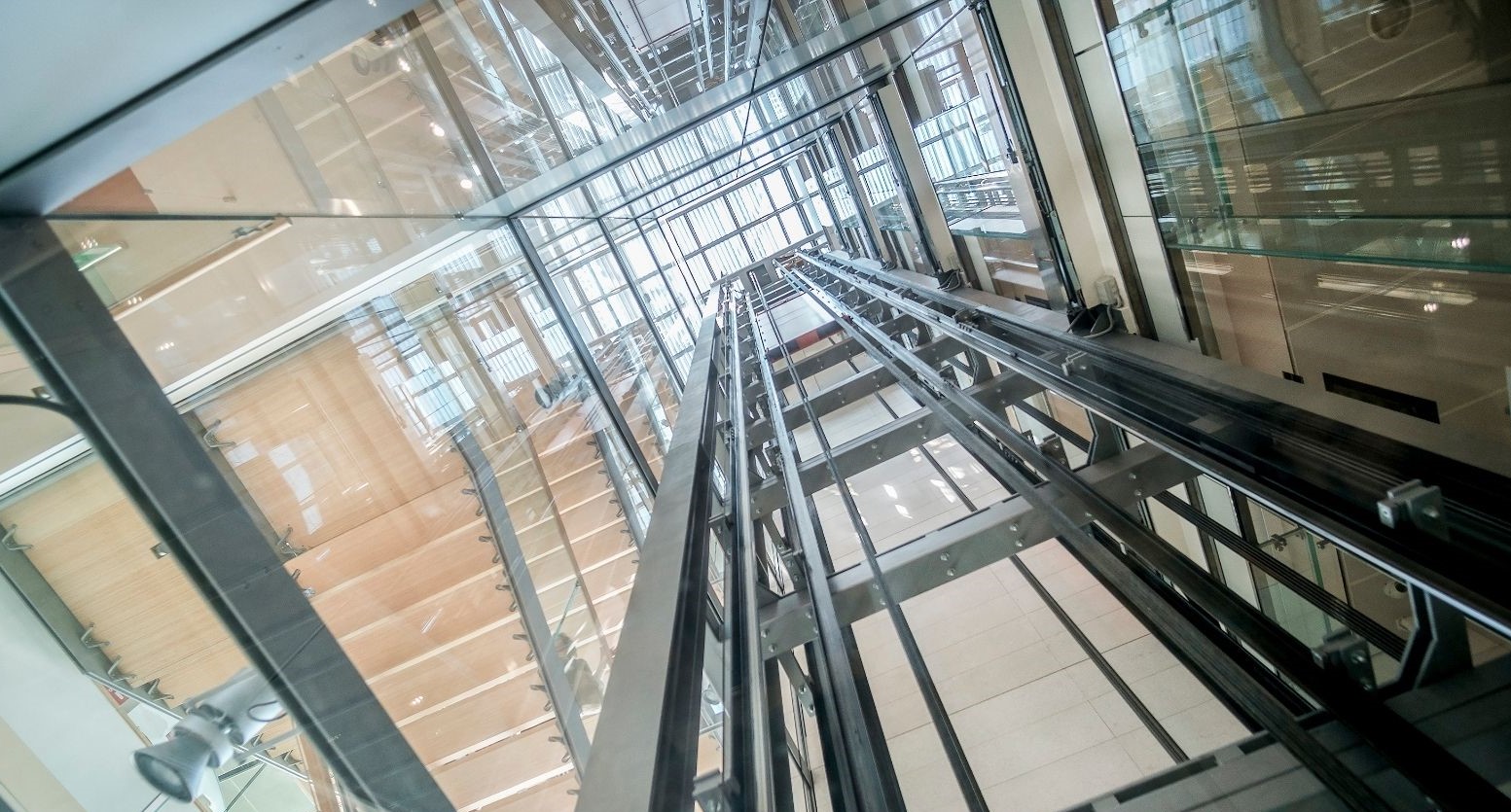 5 Key benefits of connected assets in Salesforce | Waylay Blog