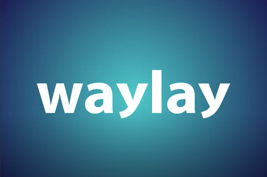 2-minute Waylay Digital Twin Demo | Product Video Waylay