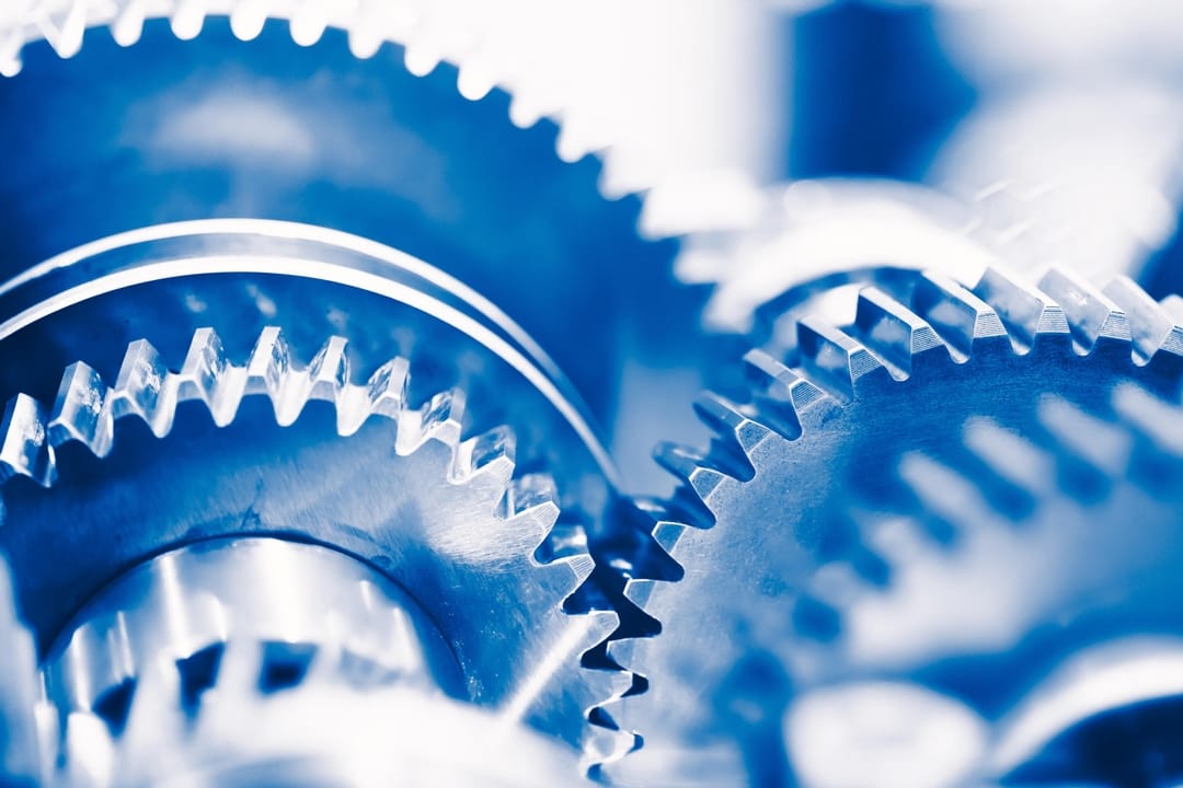 Waylay Automation Made Simple
