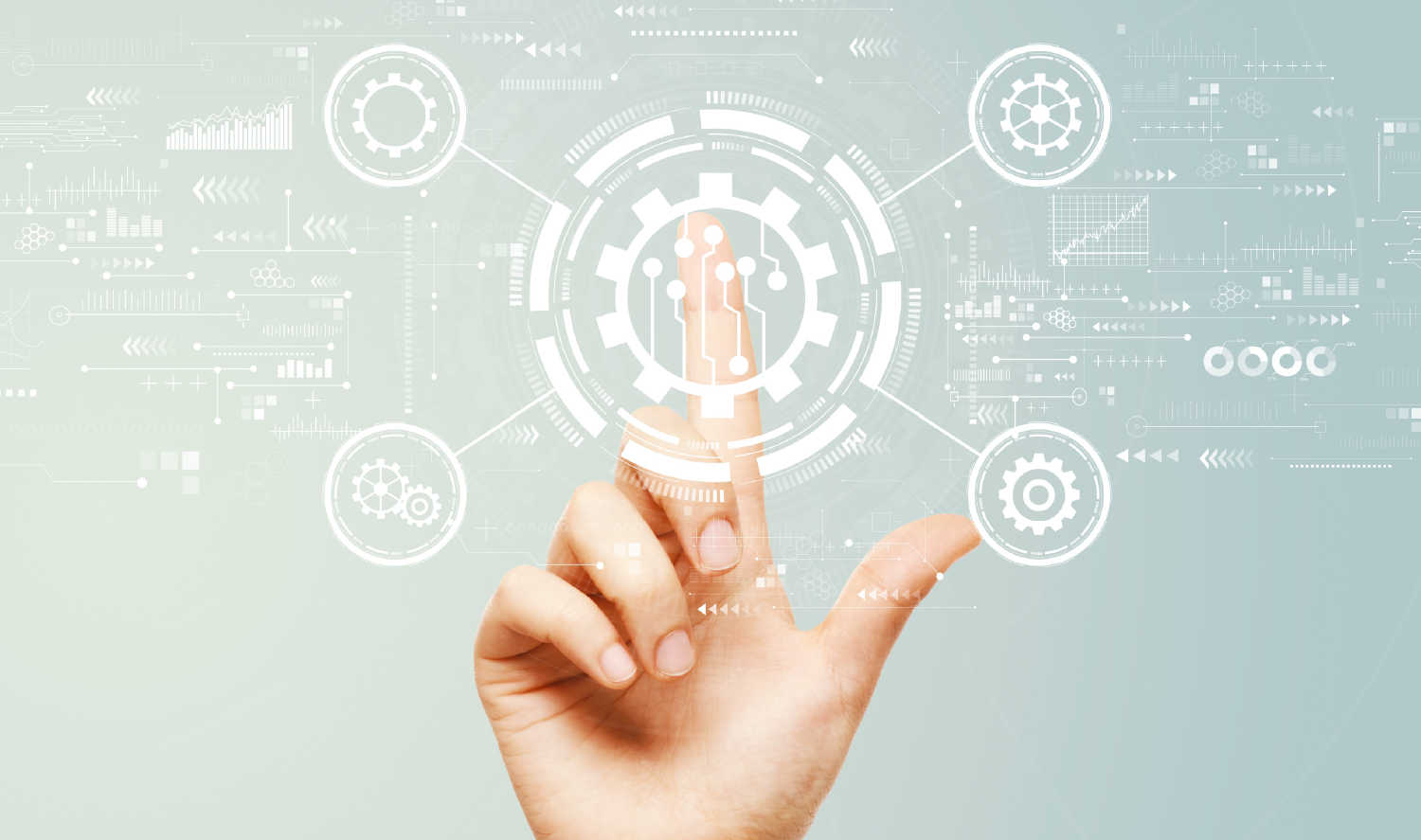 IoT Rules Engines: How To Build and Run IoT Business Logic | Waylay Blog