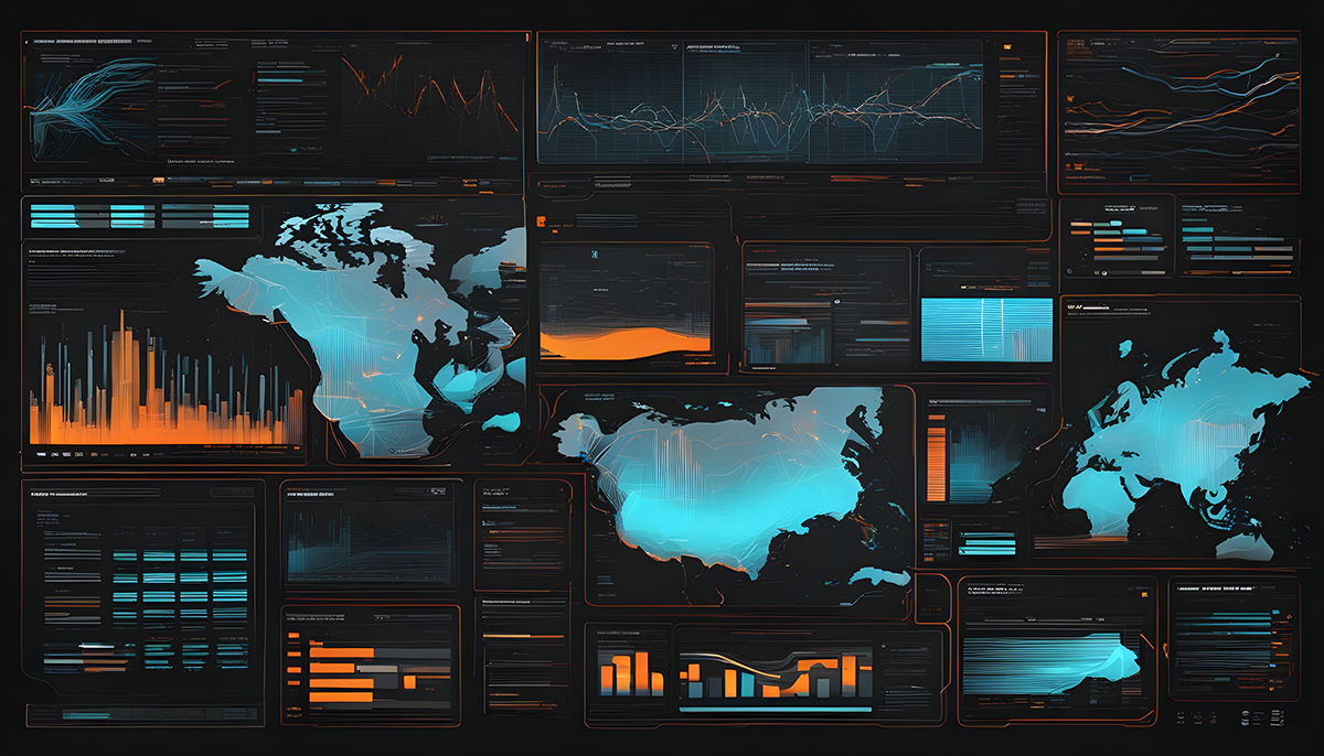 Waylay - Automation Made Simple.