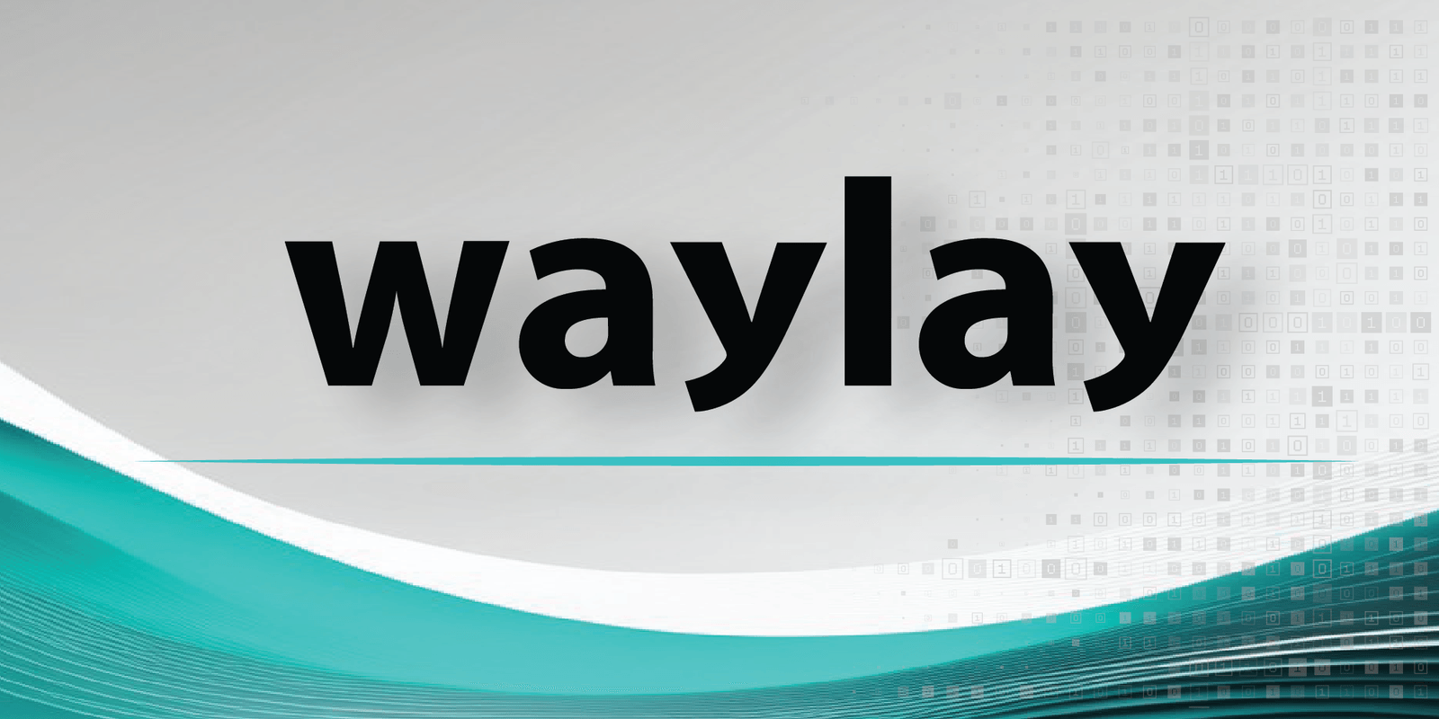 Waylay - Automation Made Simple.
