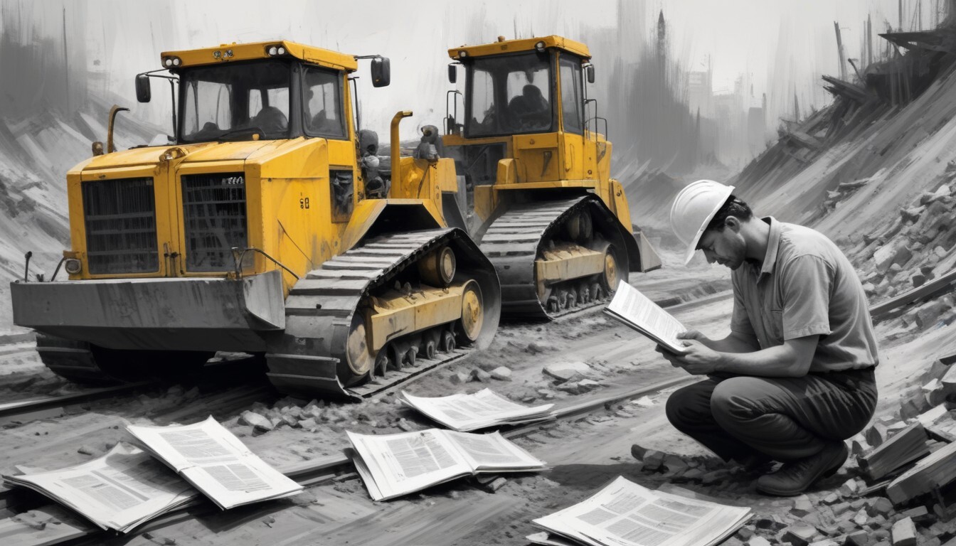 When Increasing GenAI Model Temperature Helps: Beneficial ...