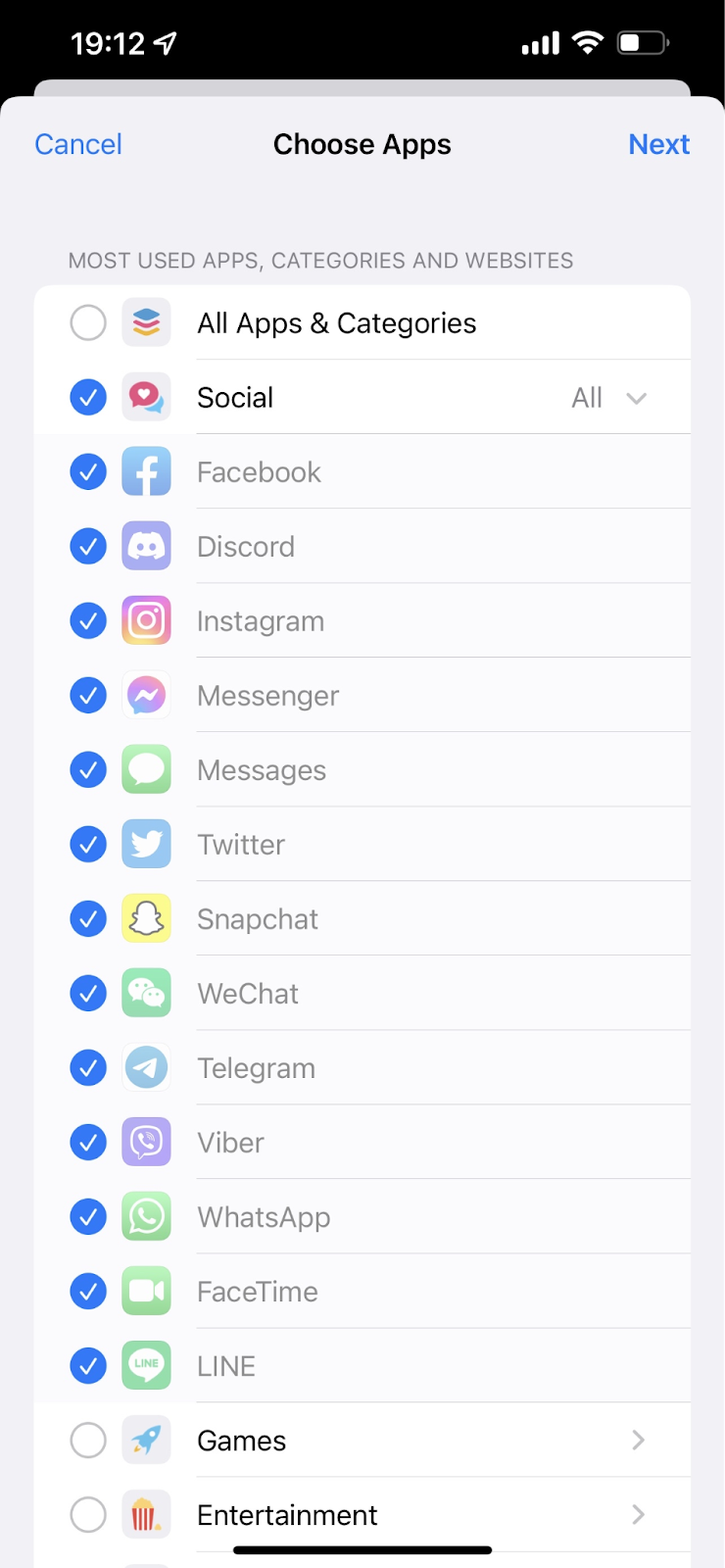 How to Block TikTok On an iPhone | Opal