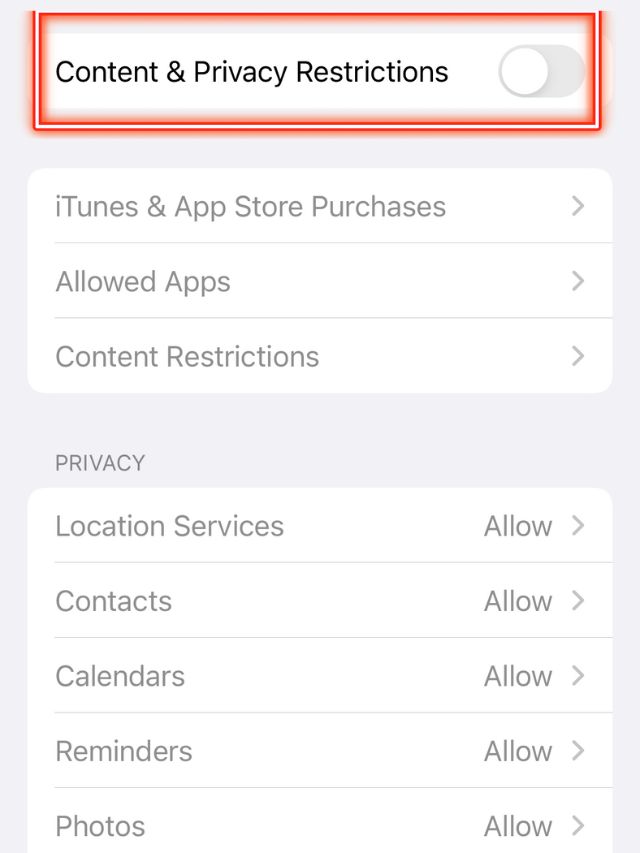 How To Turn Your iPhone Into A Dumb Phone | Opal