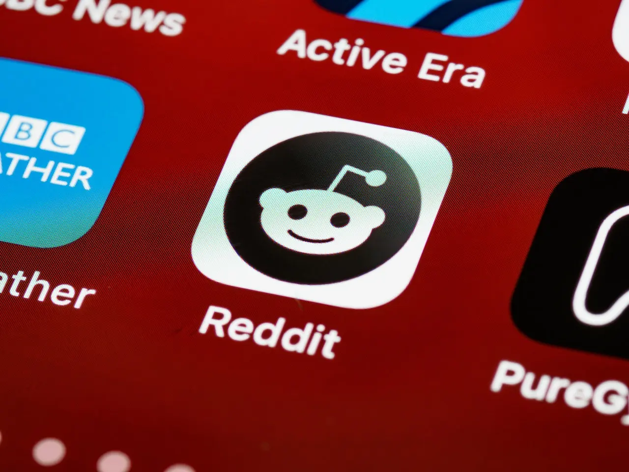 4 Practical Ways to Block Reddit On Iphone A Comprehensive Guide | Opal