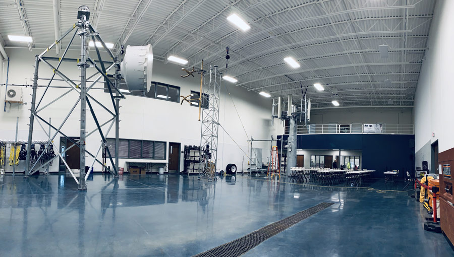 About - VIKOR Teleconstruction