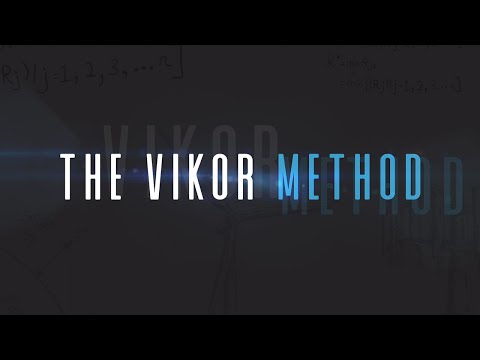 About - VIKOR Teleconstruction