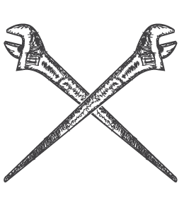 Careers - VIKOR Teleconstruction