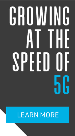 Dedication to Elevation - VIKOR Teleconstruction