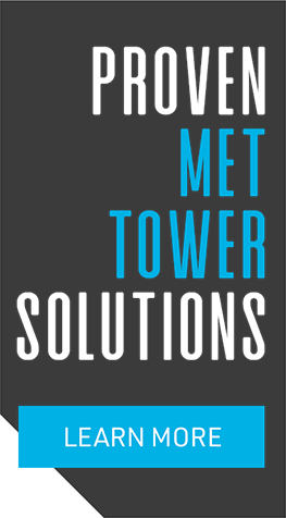 Dedication to Elevation - VIKOR Teleconstruction