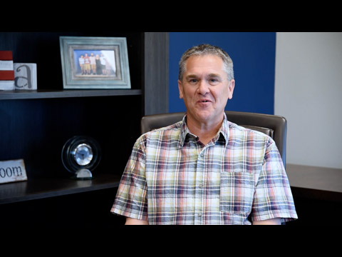 Careers - VIKOR Teleconstruction