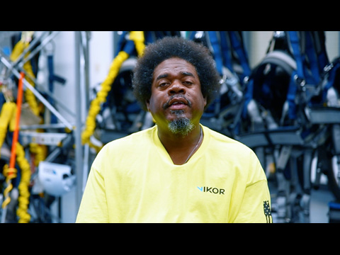 Careers - VIKOR Teleconstruction